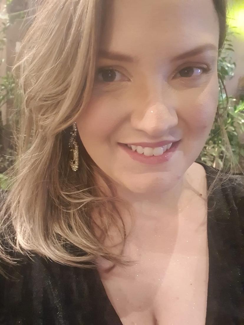 Vagas de Emprego na undefined